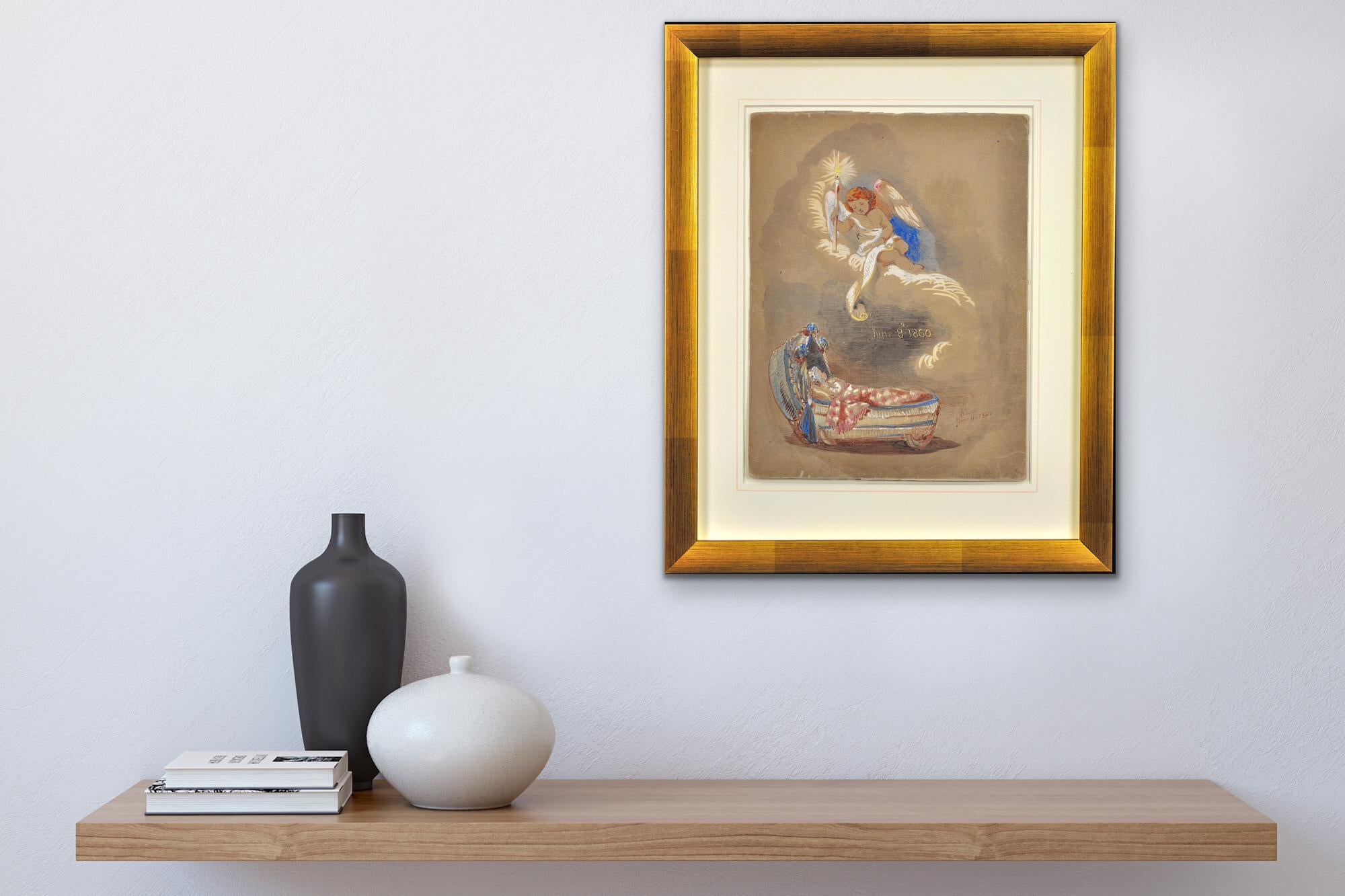 HRH Princess Alice Maud Mary Hanover - Long Life and Happiness.Queen ...