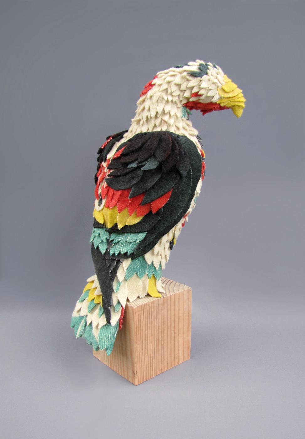 Rachel Denny - Domestic Trophy For Sale at 1stdibs