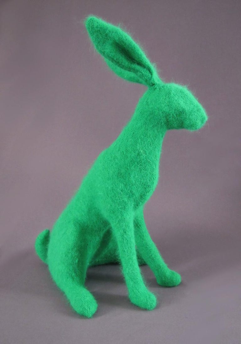 Rachel Denny - Spring Greens For Sale at 1stDibs