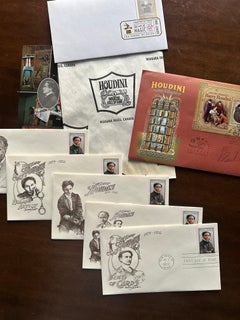 Photorealism - Boca Raton, FL 33433 - 1stDibs