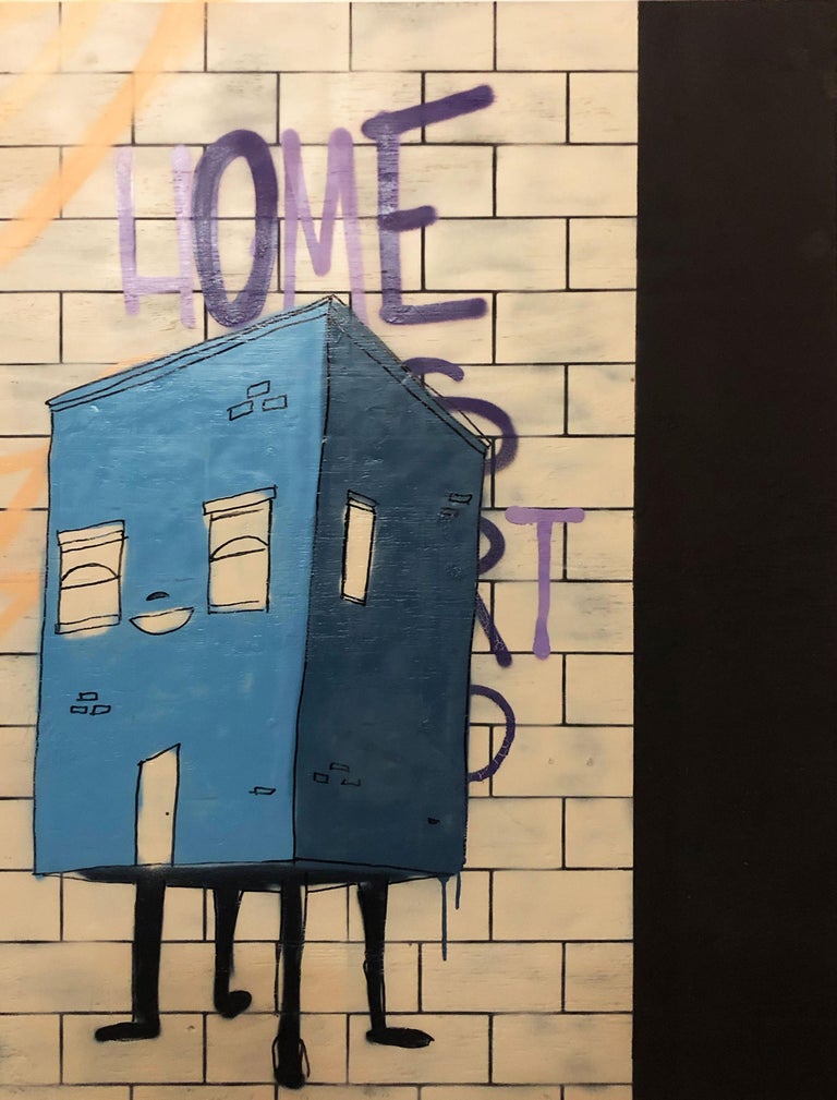 Kelly Towles - Home For Sale at 1stDibs