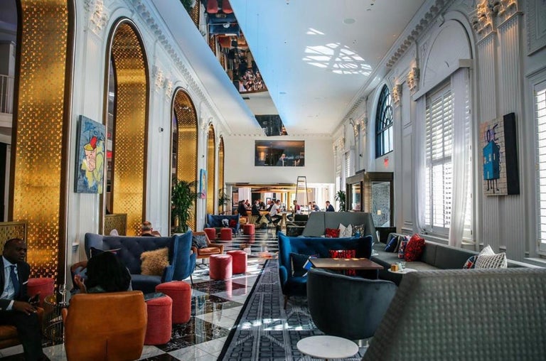 Kelly Towles - Home For Sale at 1stDibs