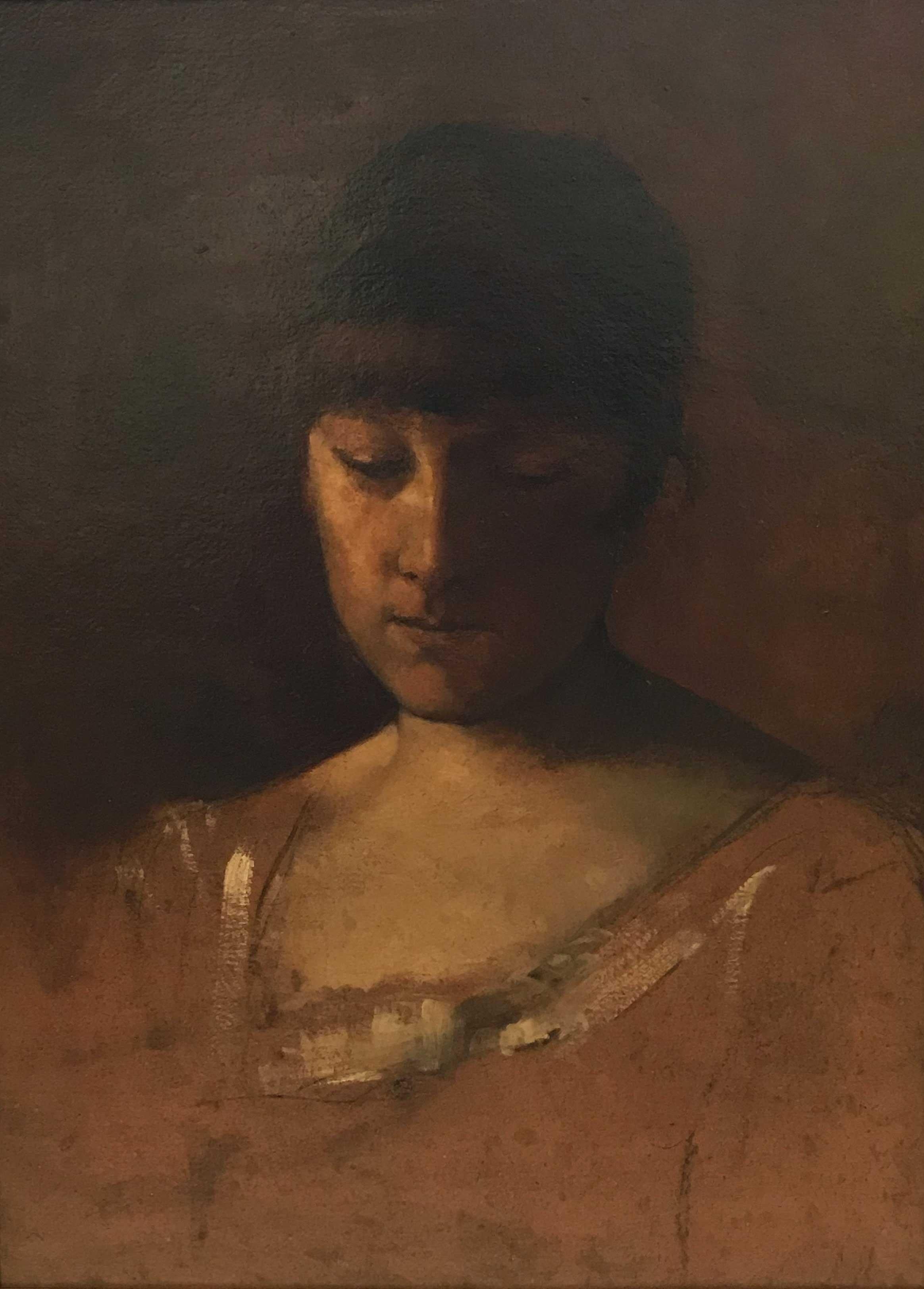 Sir Godfrey Kneller - Portrait of William Russell, Lord Russell For ...