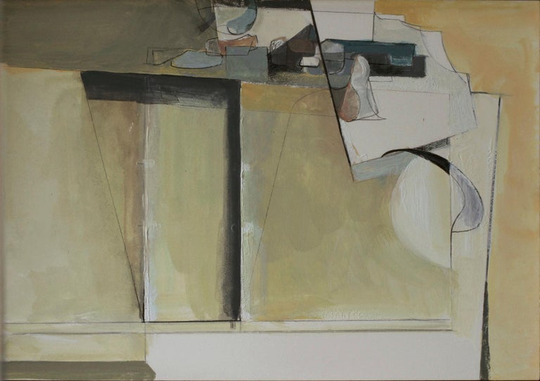 Stephen Farrell - Configuration: Field 1 For Sale at 1stDibs