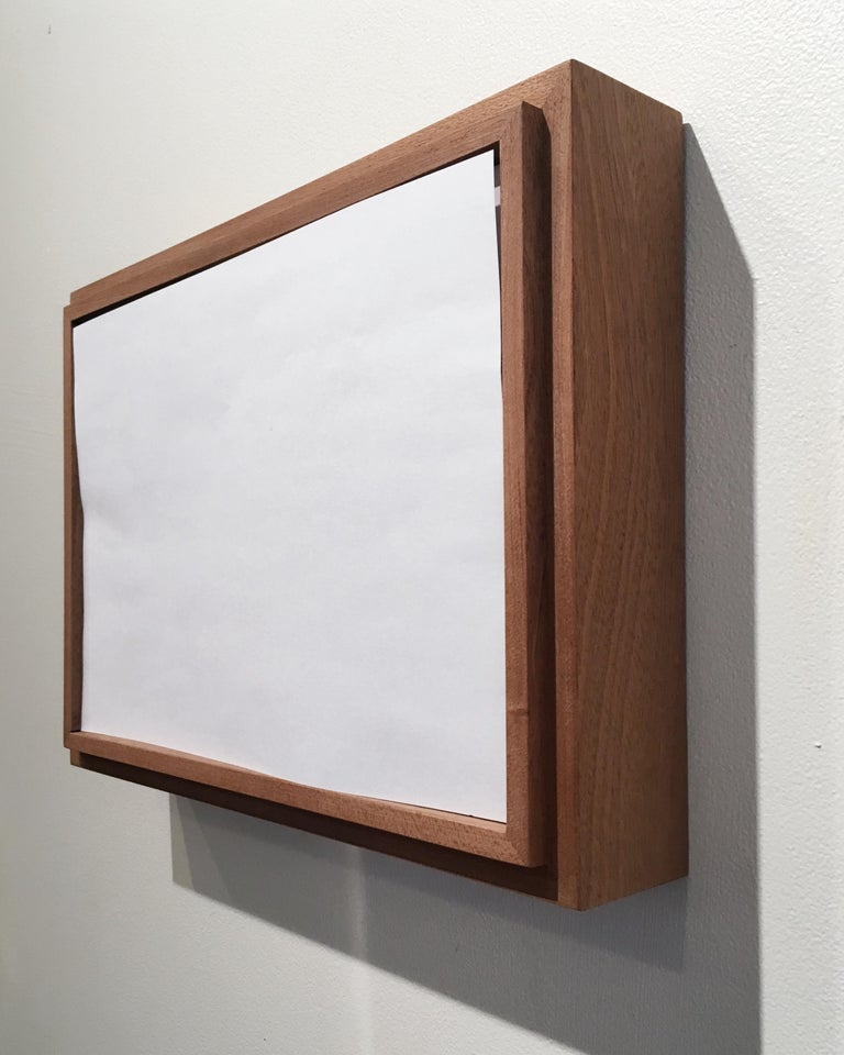 Stephen Farrell - Configuration: Harbor 16 For Sale at 1stDibs