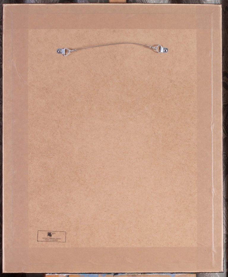 Carl Hofer - German Expressionist drawing by Carl Hofer of lovers For ...