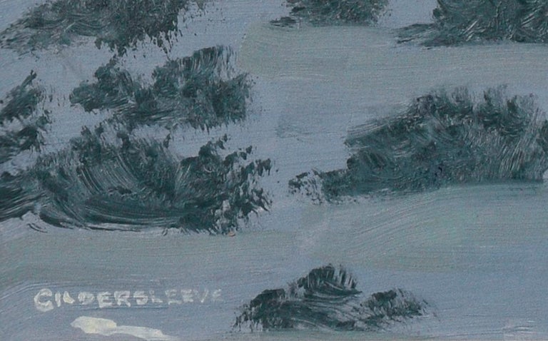 Beatrice Gerberding Gildersleeve - Early 20th Century Road Through the ...
