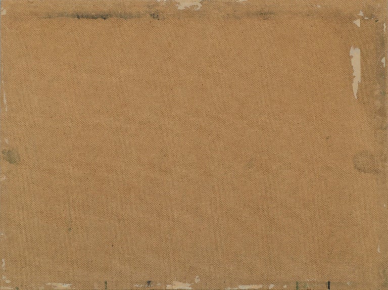 Randy Penner - Harvester at the Mill in Winter - Landscape For Sale at ...