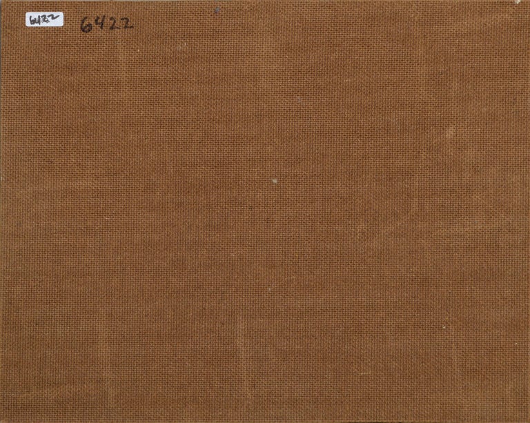 Joseph Bodner - Abandoned Building, Mid Century Sepia Ghost Town ...