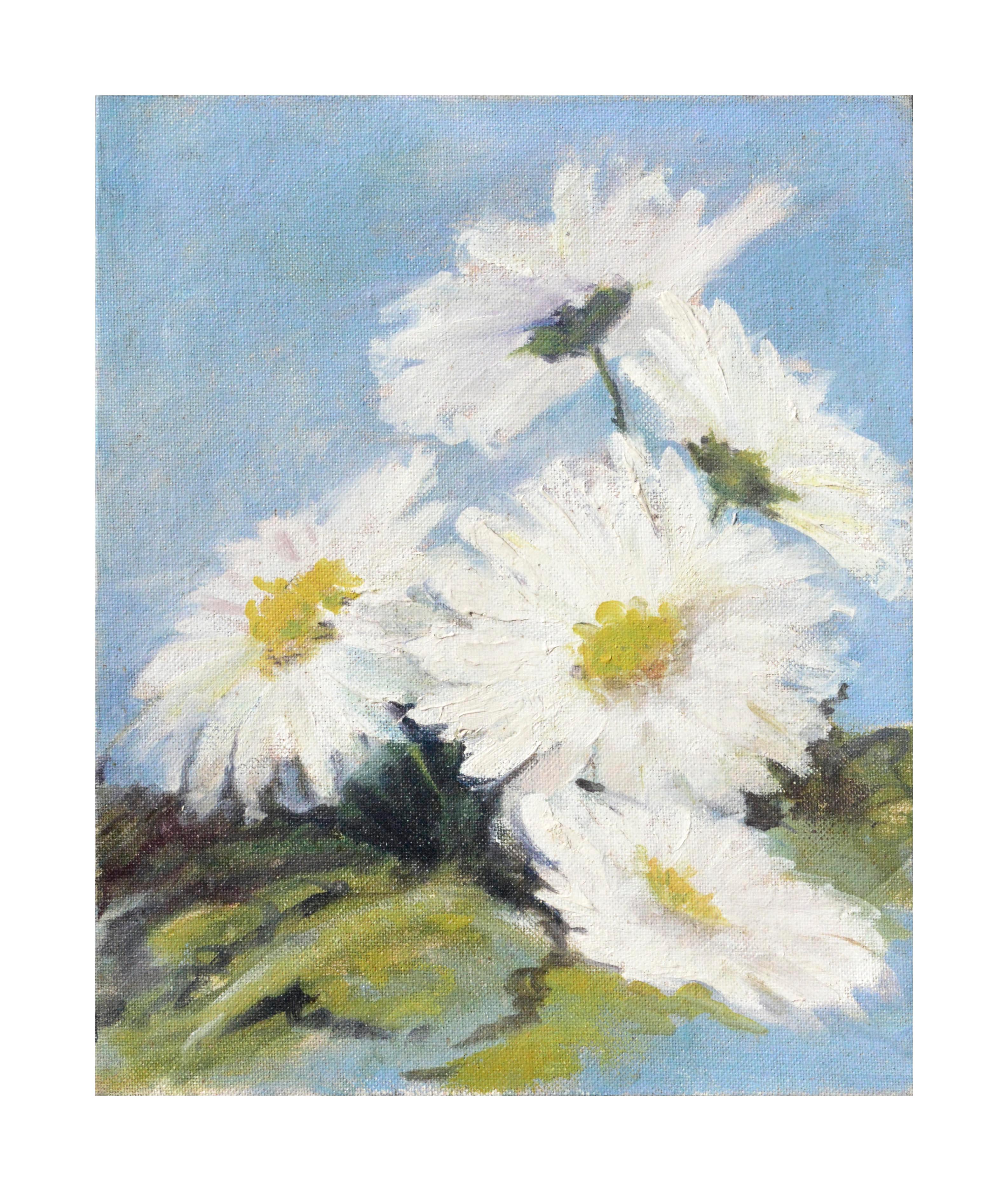 Impressionist Paintings - 11,640 For Sale at 1stDibs