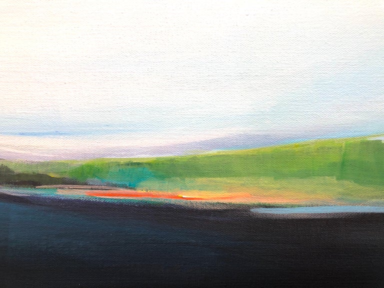 Alison Jerry - Lake View For Sale at 1stDibs