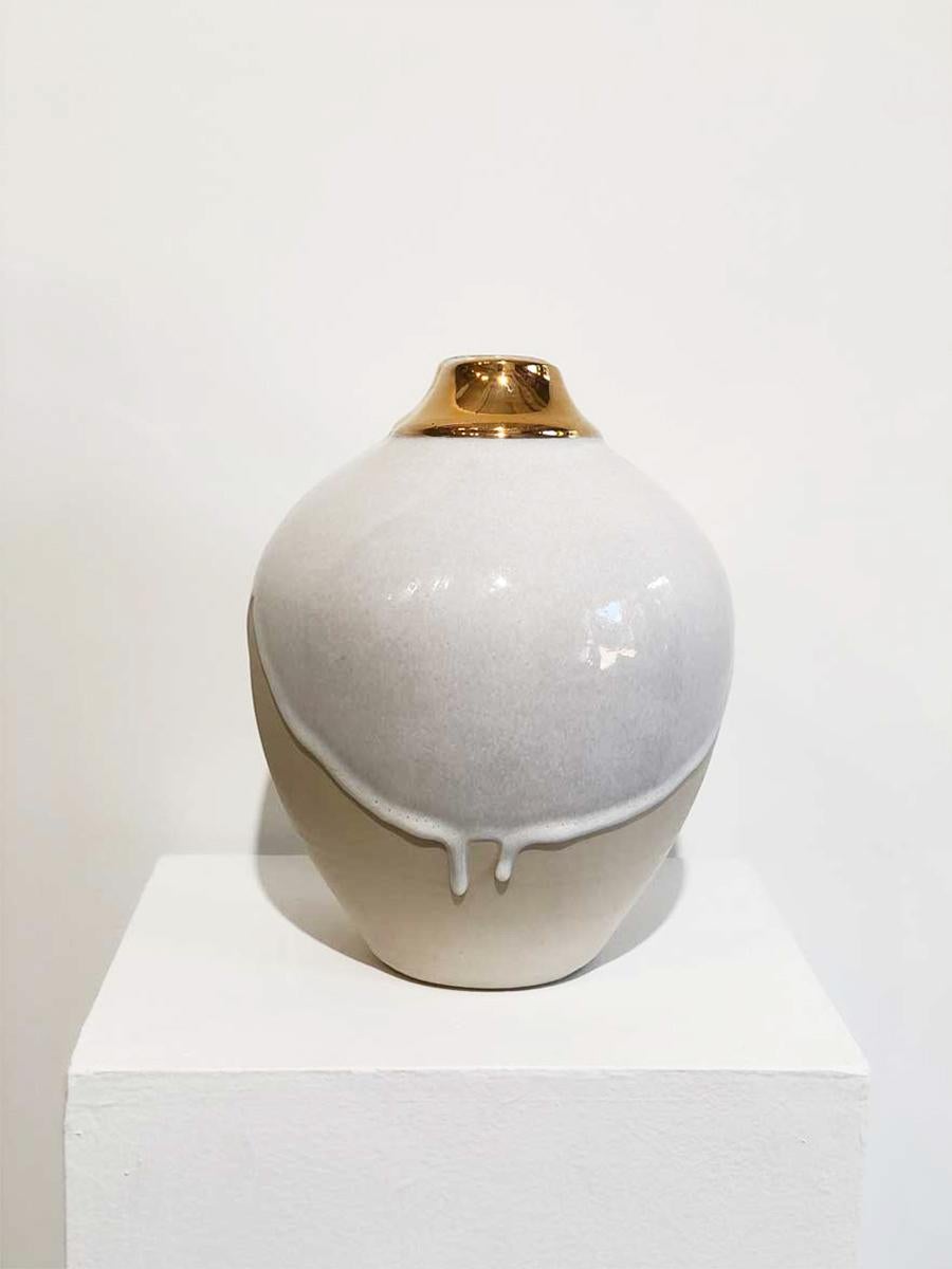 Brandon Reese - Pioneer For Sale at 1stDibs