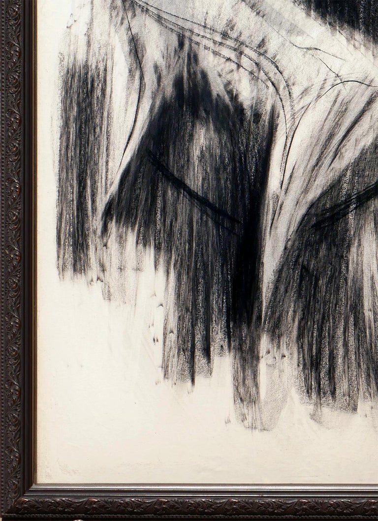 Sitemapcdatahttpsmodeinf Inetcomdessin Fusain Abstrait