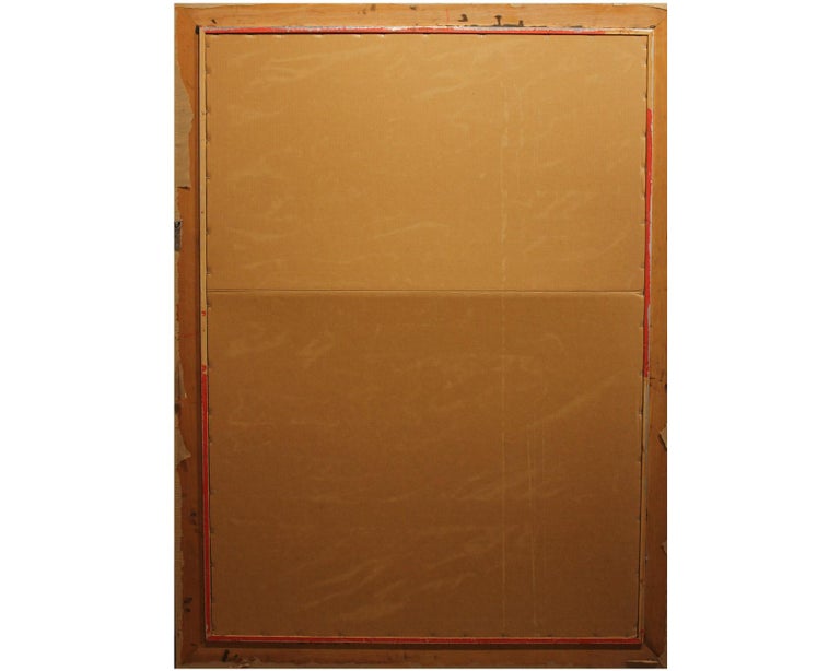 Da. Walker - Turn of the Century Portrait of an Upper Class Couple in ...