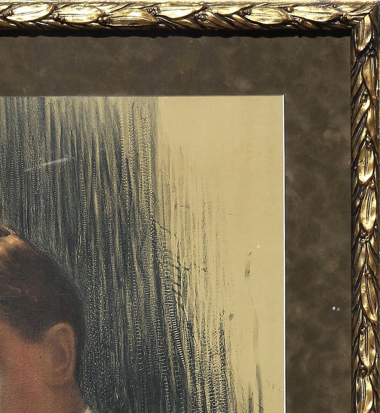 The Courier Co. - Early 20th-Century American Stage Actor Ralph Stuart ...