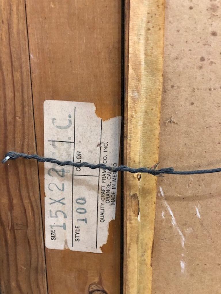 Edith Maskey - Country House For Sale at 1stDibs