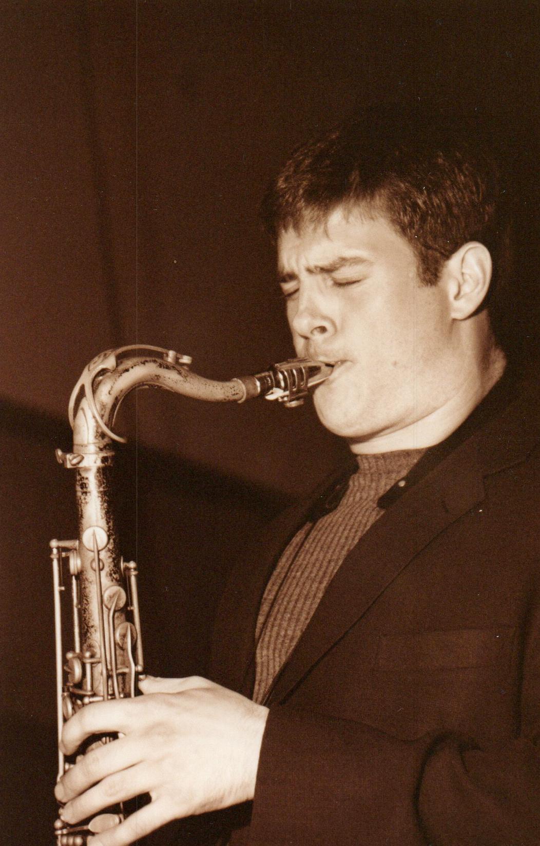 Art by Medium: Silver Gelatin - 9,920 For Sale at 1stdibs