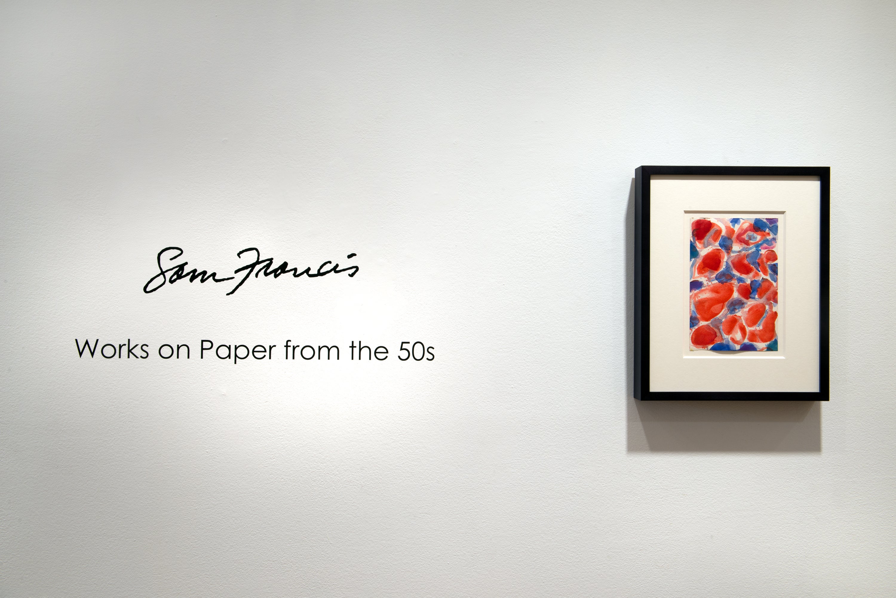 Van de Weghe Fine Art - New York, NY 10075 - 1stDibs