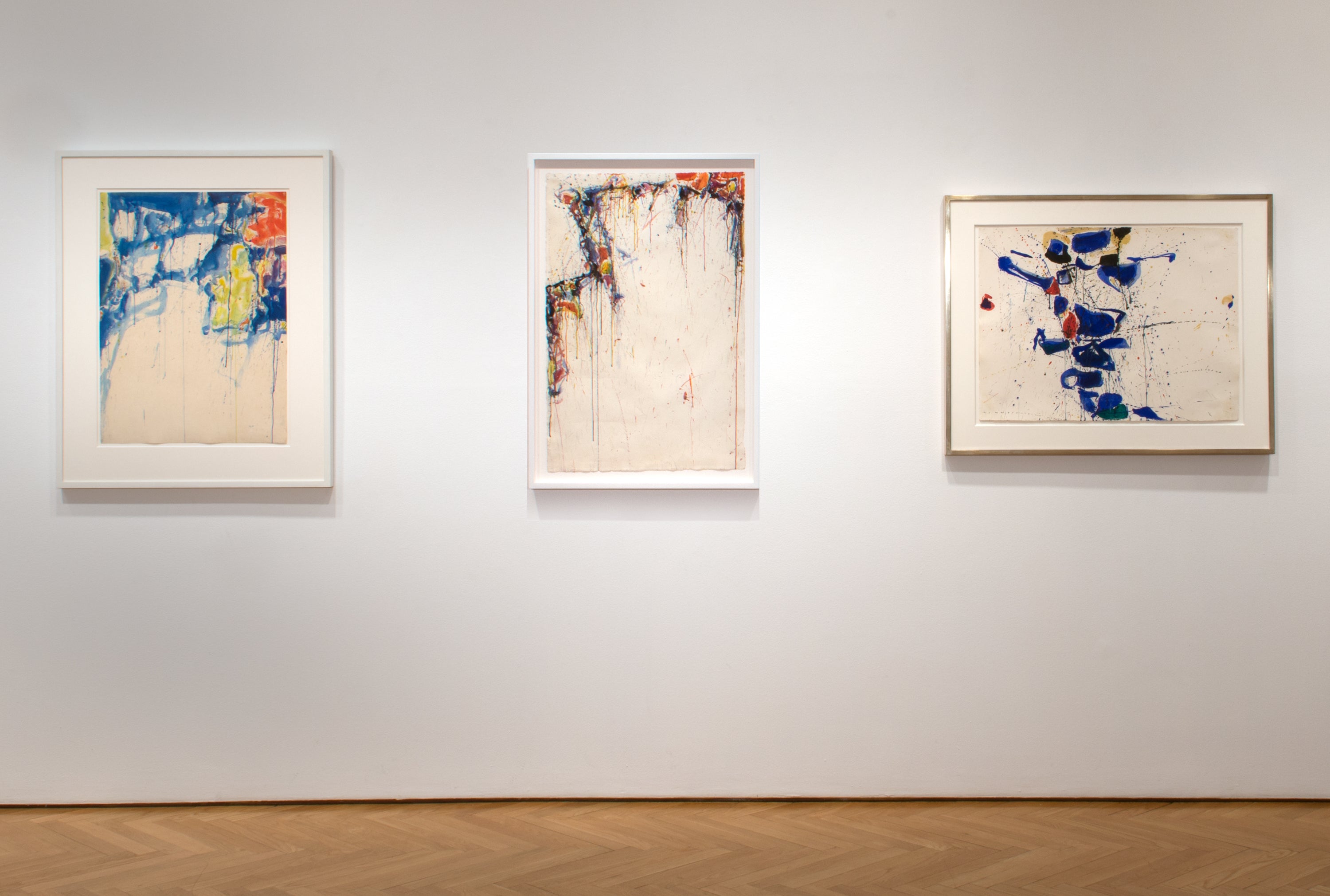 Van de Weghe Fine Art - New York, NY 10075 - 1stDibs