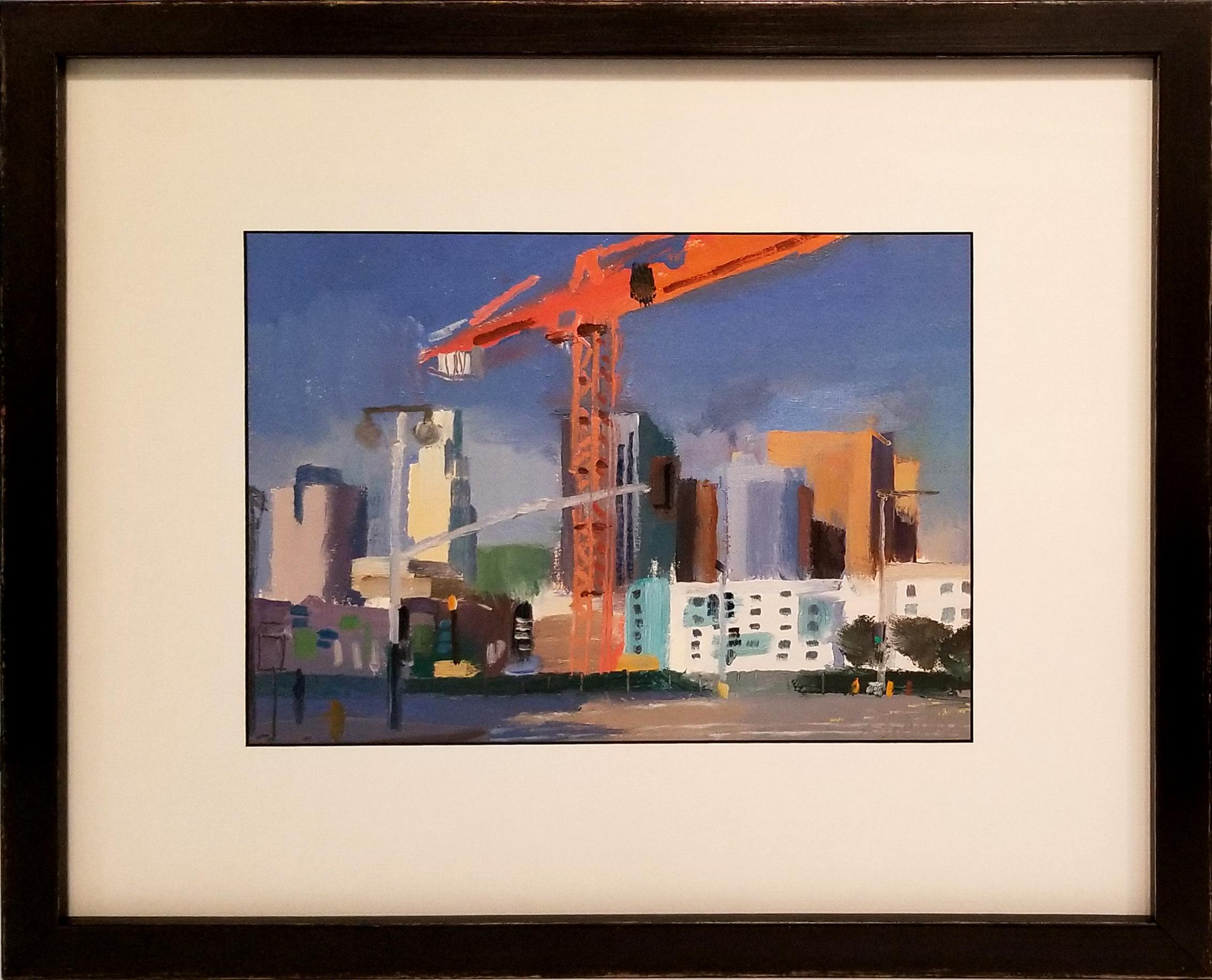 Alex Schaefer - 3 For Sale on 1stDibs | alexander schaefer, alex ...