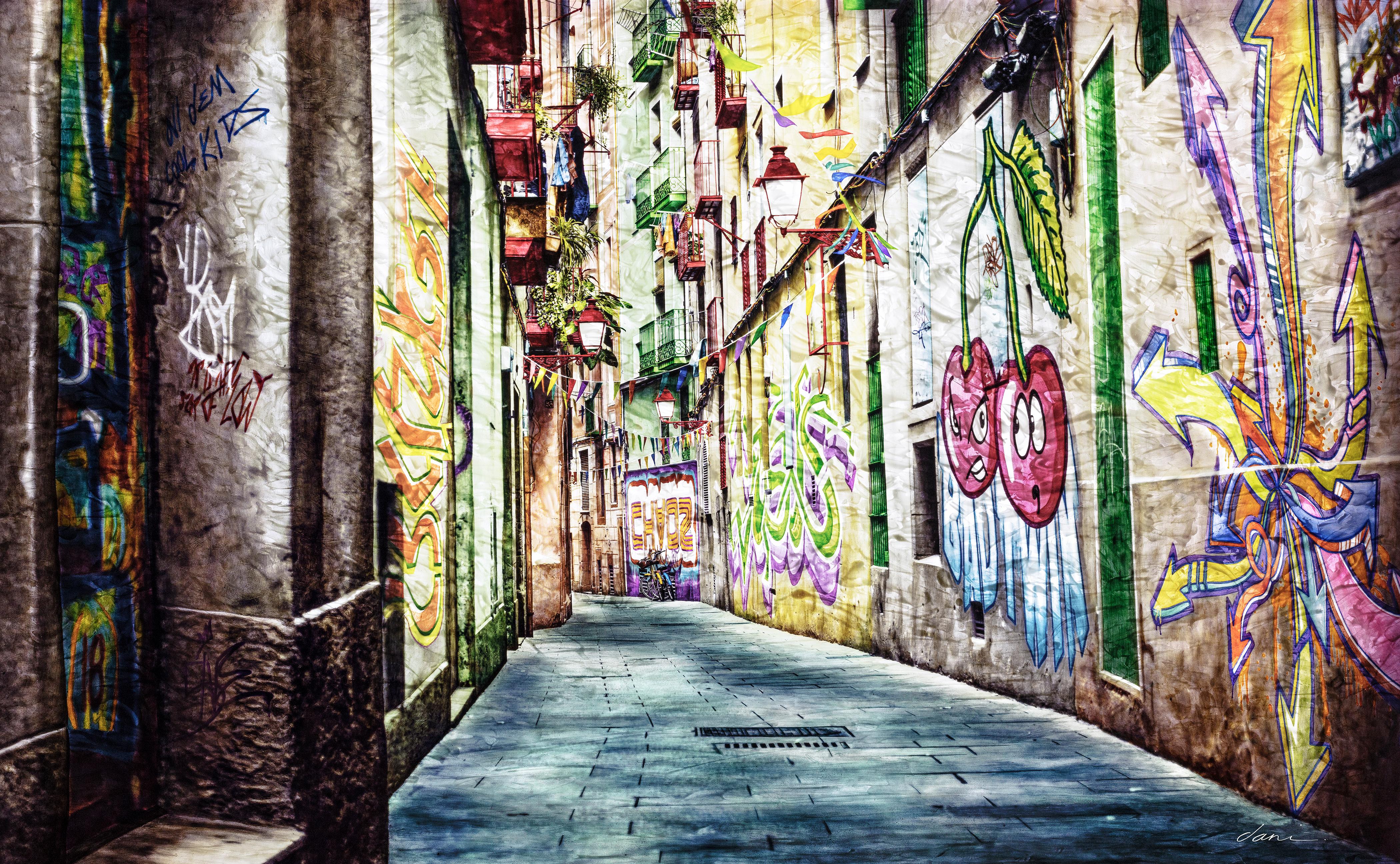 Matthew Carden - KFC'vette For Sale at 1stDibs