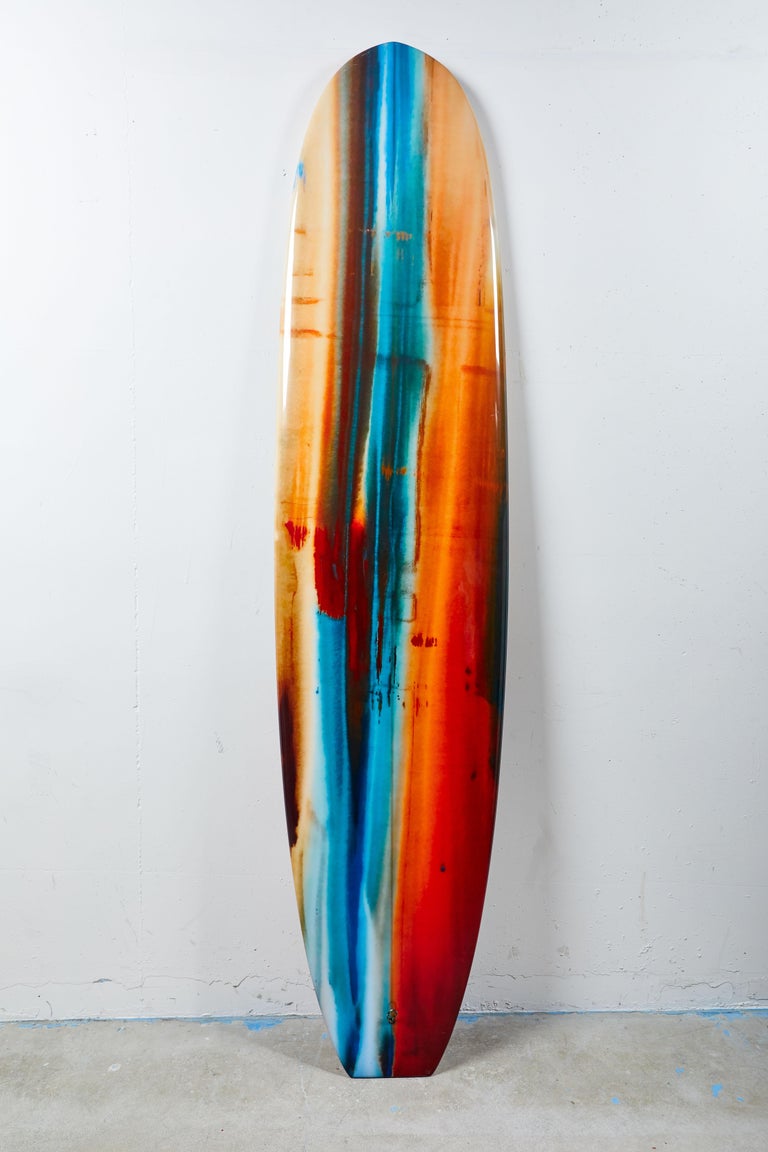 Erik Skoldberg - Erik Skoldberg, Redwood For Sale at 1stDibs