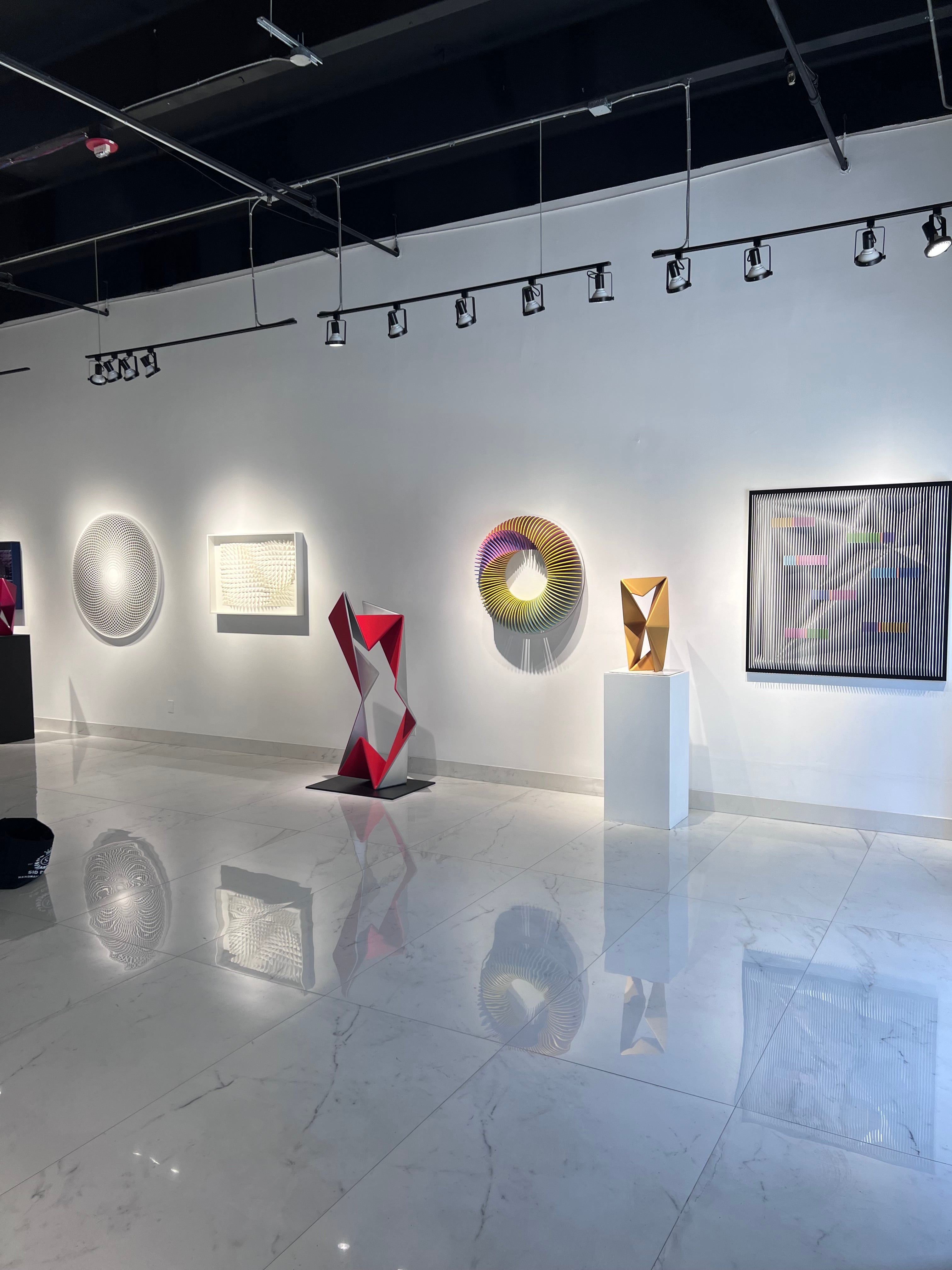 Dr. Seuss (Theodore Geisel) - Dr. Seuss, Turtle-Necked Sea Turtle For ...