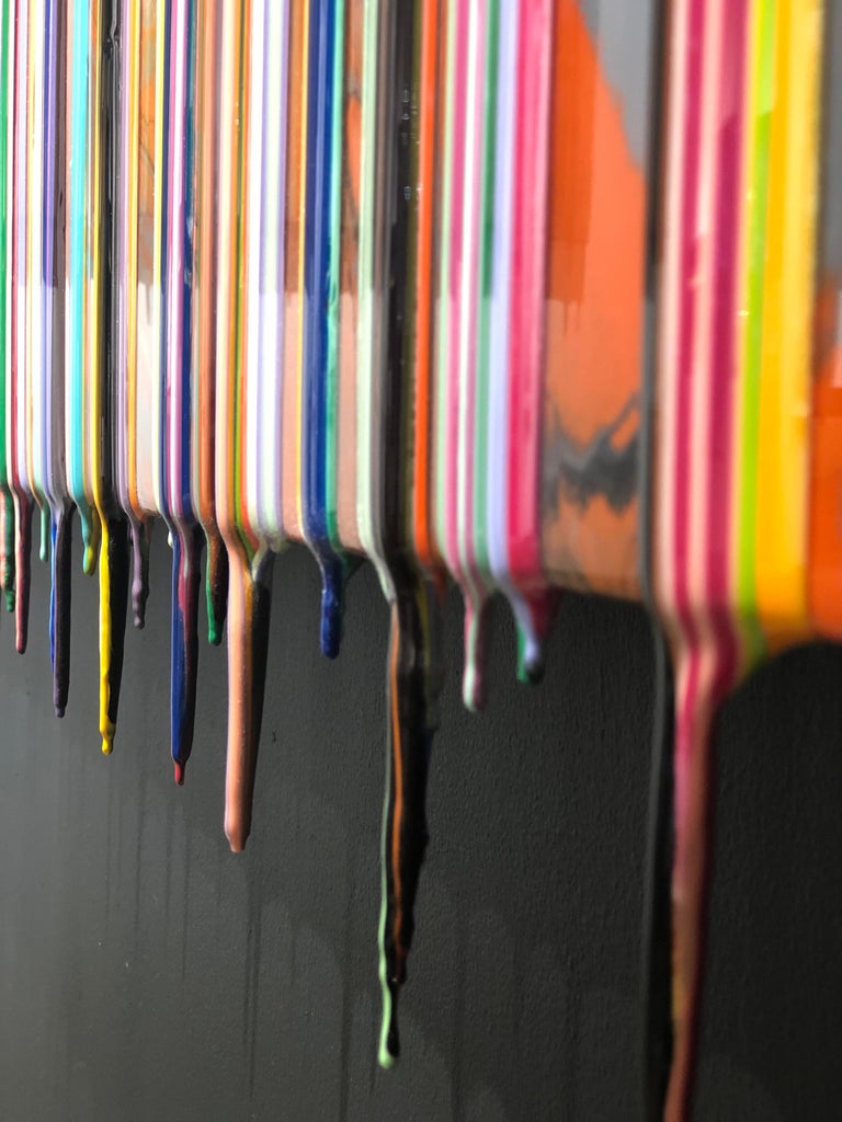 Francisco Valverde - Francisco Valverde, Narinee at 1stDibs