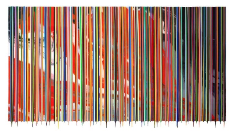 Francisco Valverde - Francisco Valverde, Narinee at 1stDibs