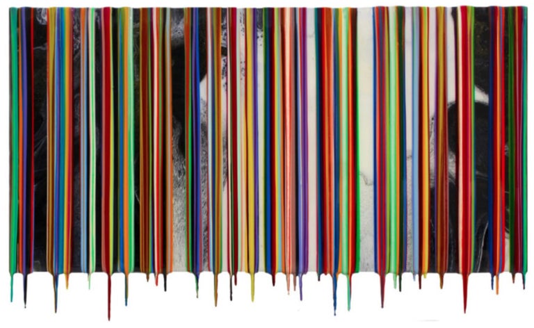Francisco Valverde - Francisco Valverde, Ash For Sale at 1stDibs