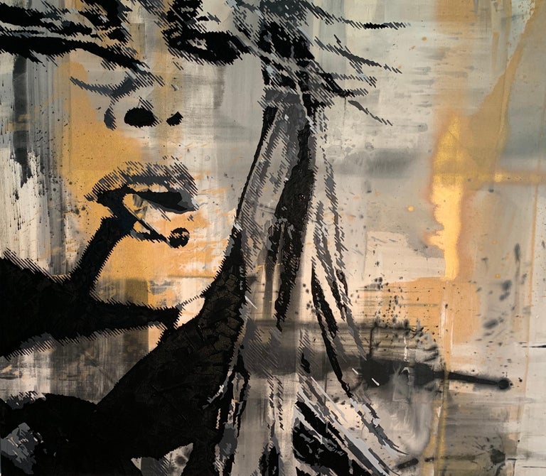 Erik Skoldberg - Erik Skoldberg, Brigitte Bardot For Sale at 1stdibs