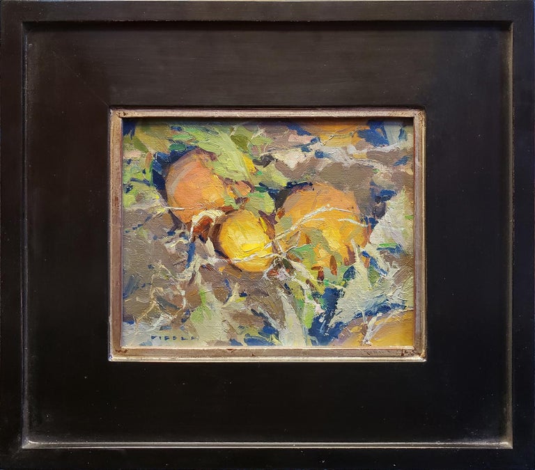David Dibble - Fall Ornamentals For Sale at 1stdibs