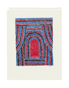 Josh Pazda Hiram Butler - Houston, TX 77007 - 1stDibs