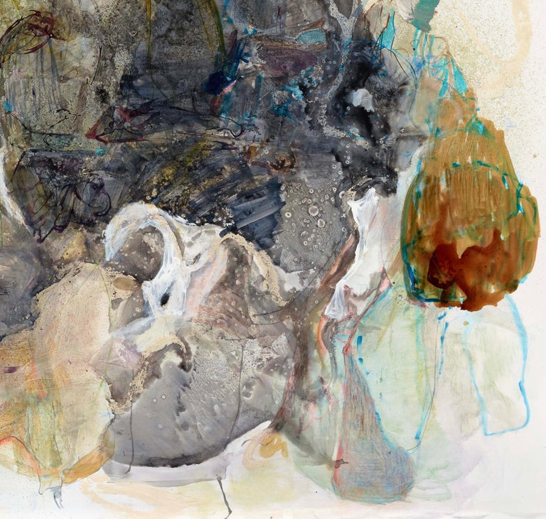 Terrell James - Bloom For Sale at 1stDibs