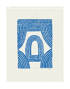 Josh Pazda Hiram Butler - Houston, TX 77007 - 1stDibs