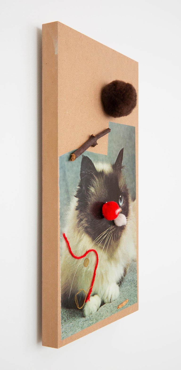 Rebecca Warren - 1990 For Sale at 1stDibs