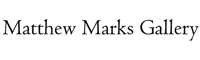 Matthew Marks Gallery - New York, NY 10011 - 1stdibs