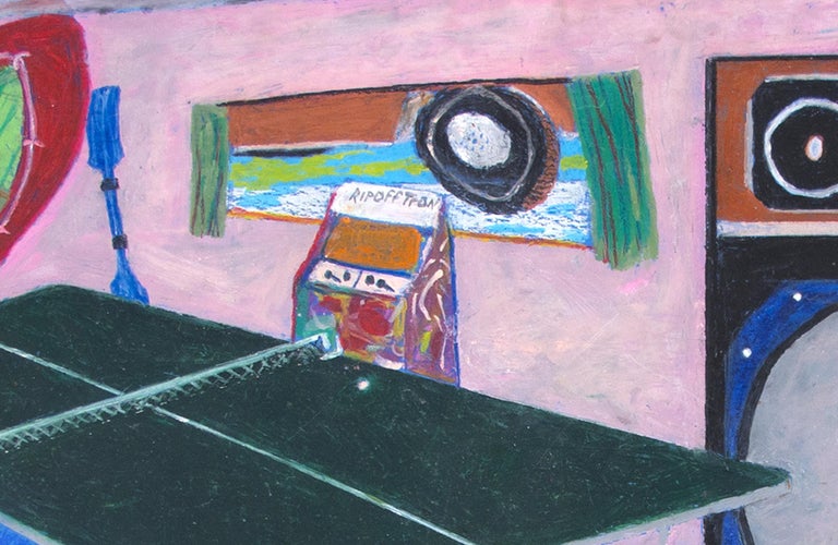 Reginald K. Gee - "Dedicated to Harold Washington, Mayor of Chicago, IL ...