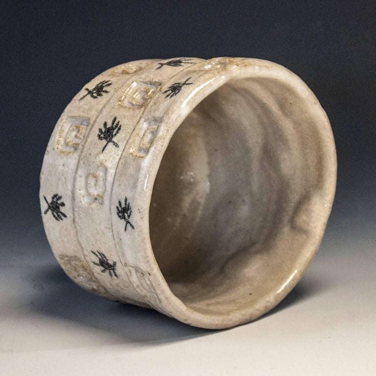 Dan Anderson - Wood Tick at 1stDibs