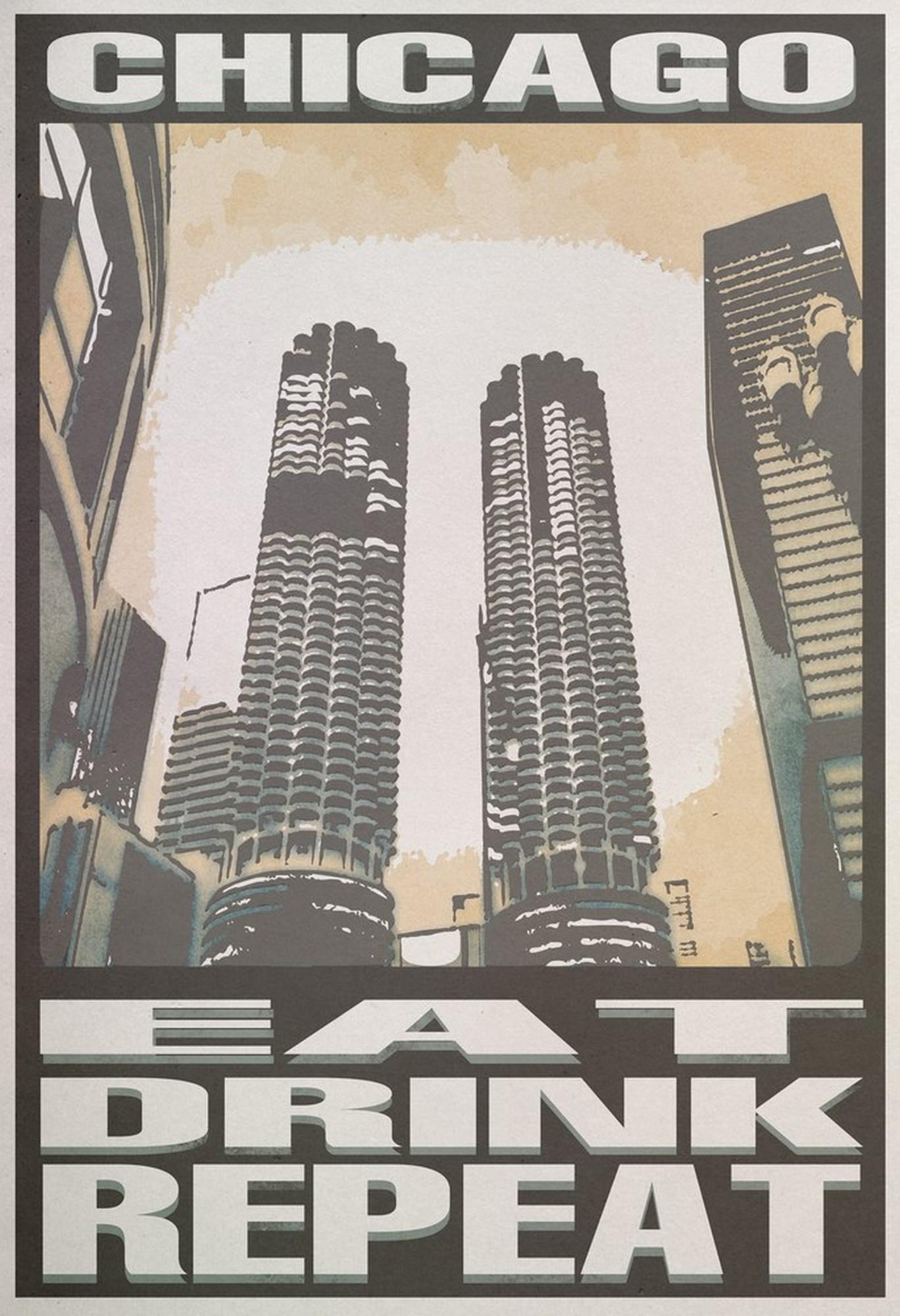 Matthew Naquin - Beta Forever For Sale at 1stDibs