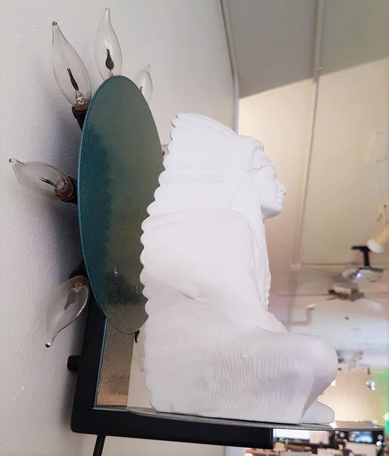 Tom Binger - The Chief For Sale at 1stDibs | is thomas binger jewish ...