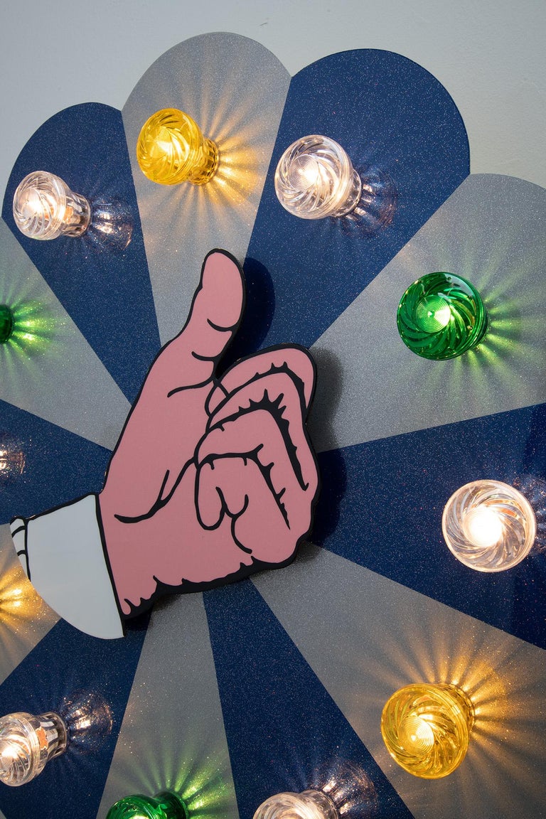 Tom Binger - Coffee Pot For Sale at 1stDibs