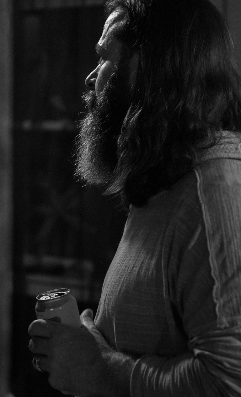 Helen Graham - Mesmerizing Light For Sale at 1stDibs