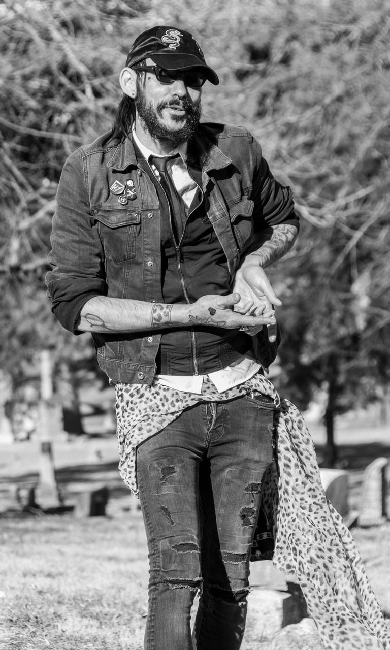 Helen Graham - L'amour que vous portez En vente sur 1stDibs