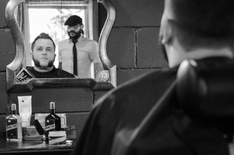 Helen Graham - Stand Back For Sale at 1stDibs