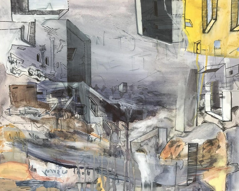 Kenneth Stanley - Tech Freeway For Sale at 1stDibs