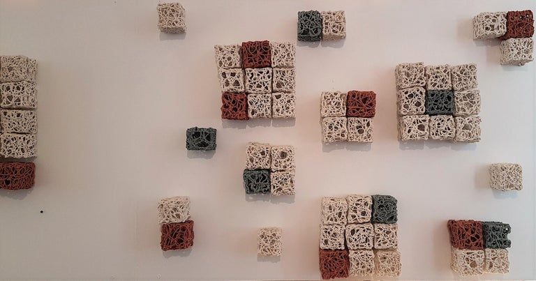 Danielle Weigandt - Untitled For Sale at 1stDibs