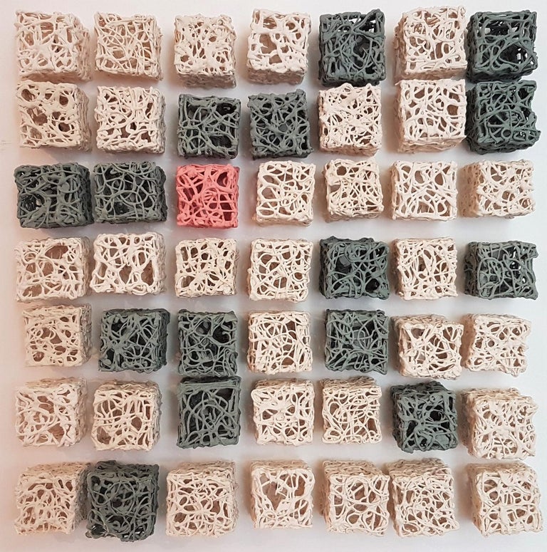 Danielle Weigandt - Untitled For Sale at 1stDibs