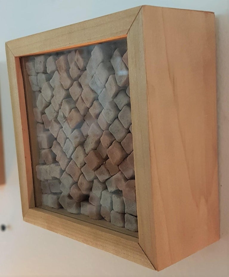 Danielle Weigandt - Untitled For Sale at 1stDibs