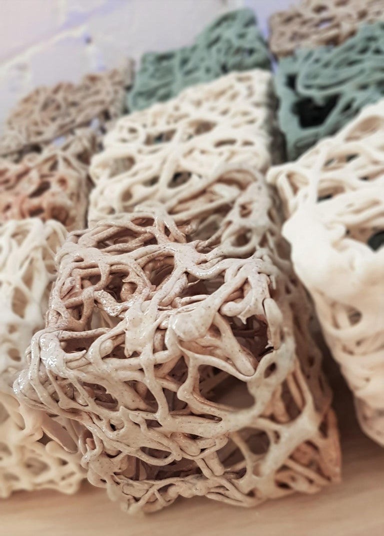 Danielle Weigandt - Untitled For Sale at 1stDibs